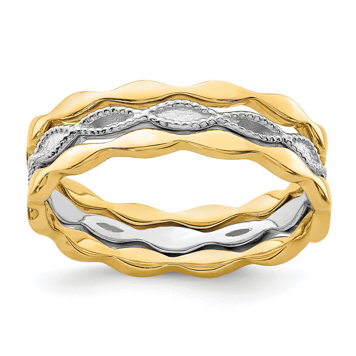 50th wedding anniversary ring for wife 60 photos - Astyledwedding.com